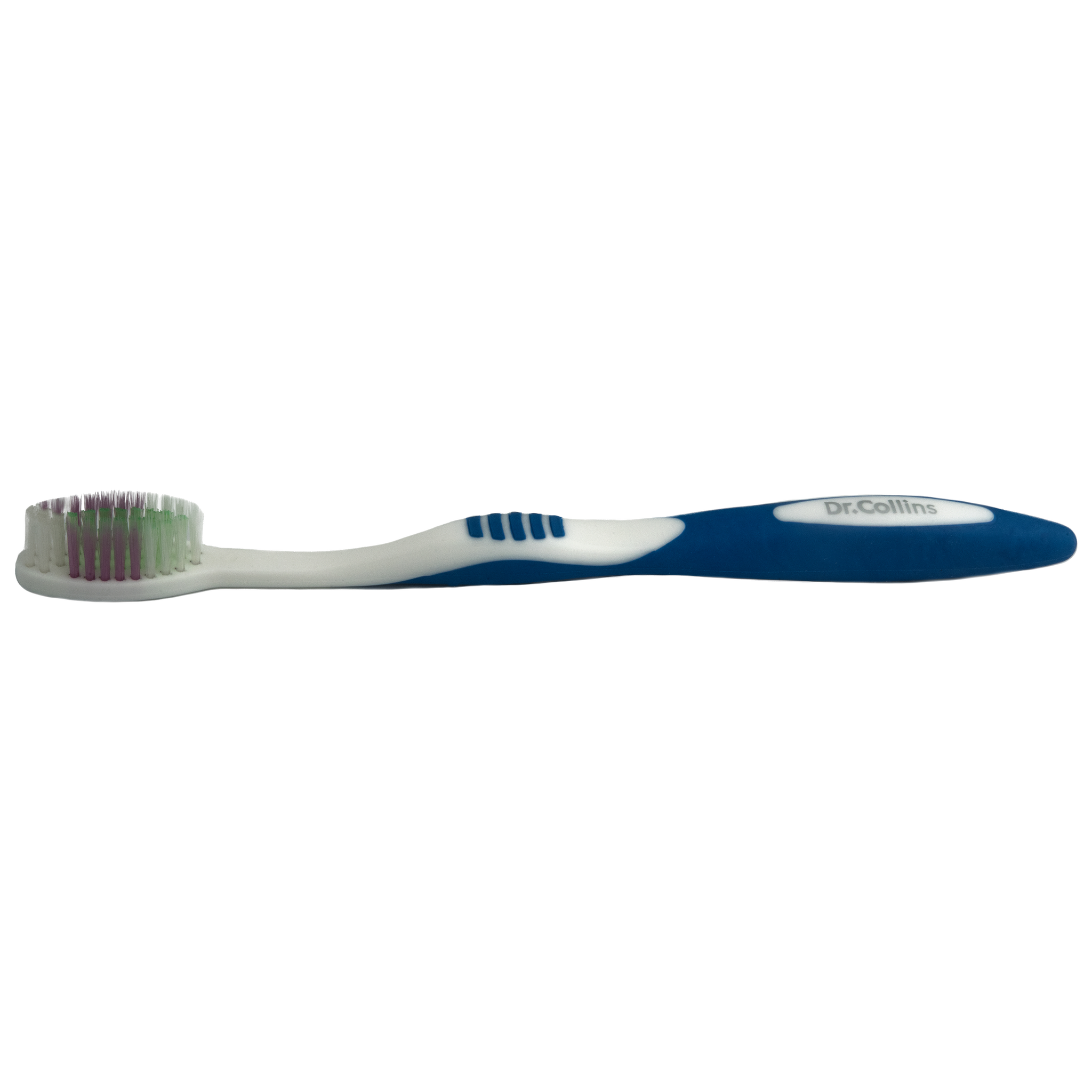 Value Toothbrushes - Dr.Collins, Inc.