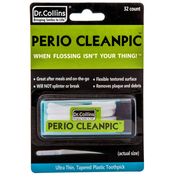 Accessories - Dr.Collins, Inc.